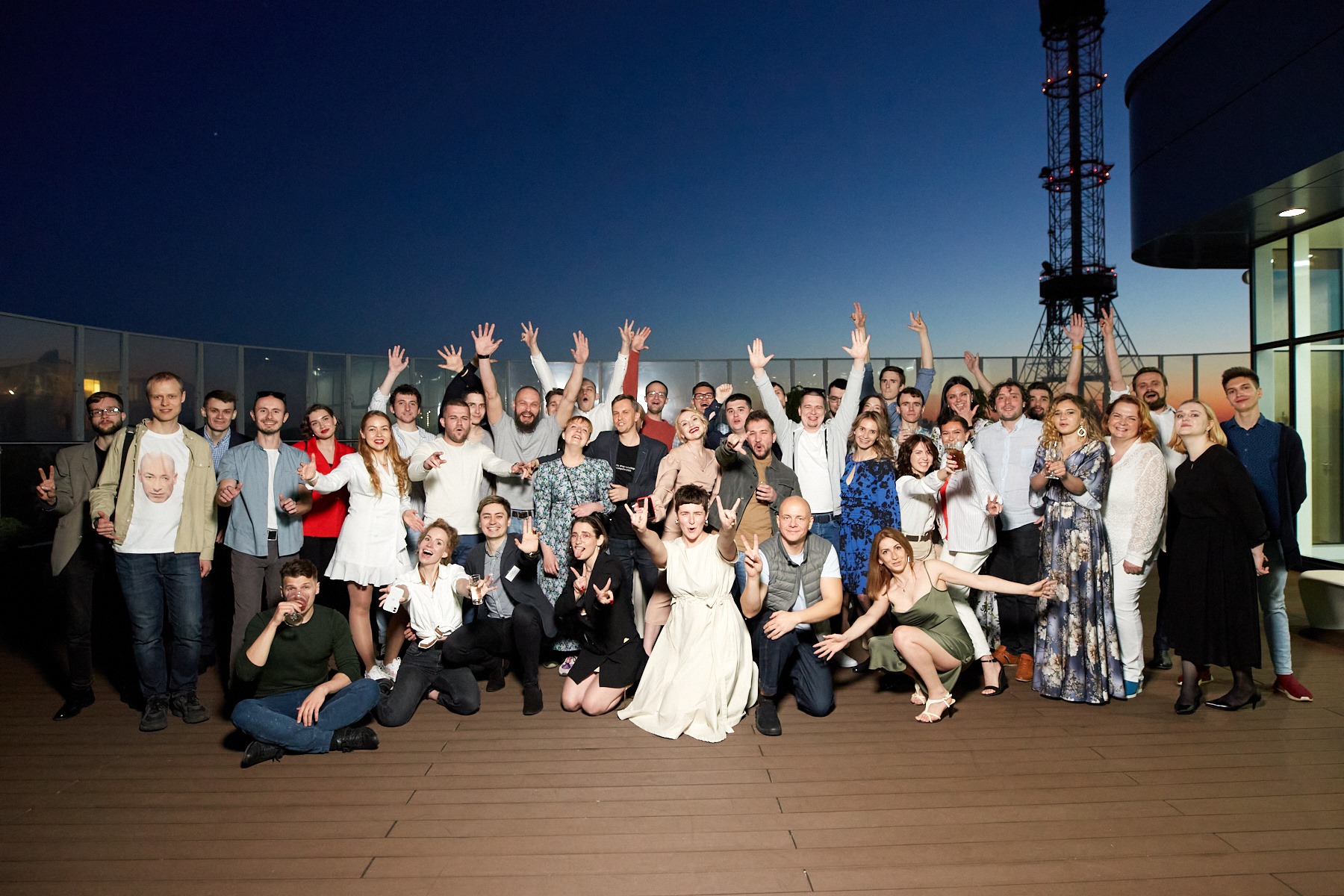 2024年に投資価値があるウクライナスタートアップを一挙紹介